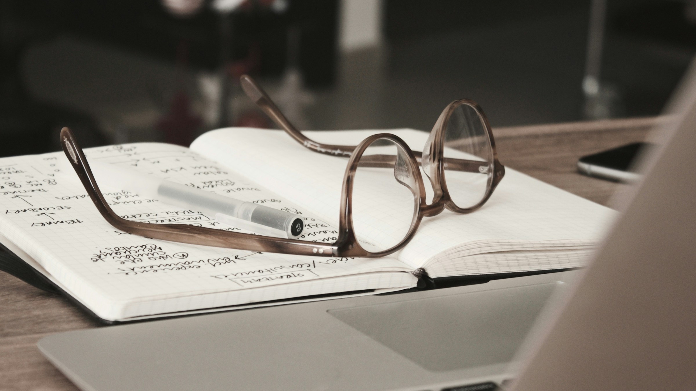 General Valuation and Supplementary Valuation Rolls Open for Inspection